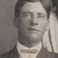 James Franklin Sisson (1880–1959) • FamilySearch