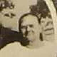 Margaret Crews (1864–1930) • FamilySearch