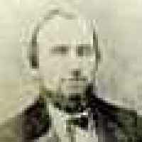 Daniel Buttrick (1748–)