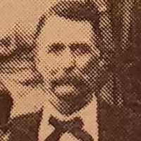 Jacob Henry Bishop (1856–1920)