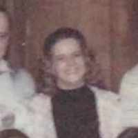 Hazel Deborah Deane (1939–1991) • FamilySearch