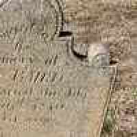 Mary Adams (1749–1810)