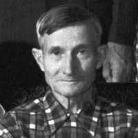 Harry Mote Stillwell (1880–1965)