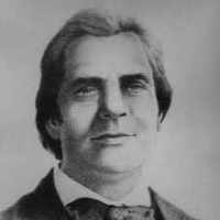 Rodney Badger (1824–1853) • FamilySearch