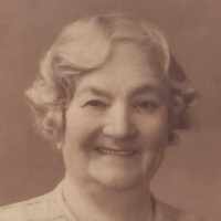 Emma Latcham (1865–1953) • FamilySearch