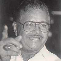 Manuel Ramón Colón Alicea (1928–2012) • FamilySearch