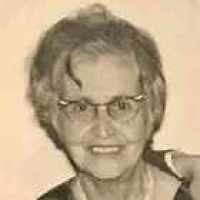 Olive Janette Maria Webber (1899–1988)