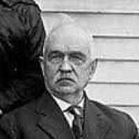 James Madison Goodin (1842–1925)