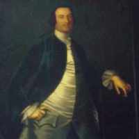 John Tayloe II (1721–1779)