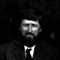 Henry Austin Berkey (1862–1944) • FamilySearch