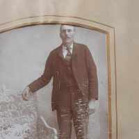 Mike Kubo (1872–1957) • FamilySearch