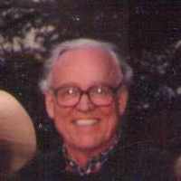 Carlos Morrison Montandon (1910–1995) • FamilySearch