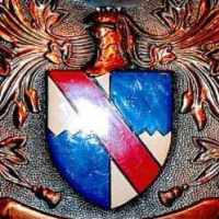 Thomas Blomfield (1608–1674)