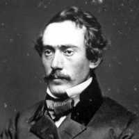 Major Edmund Cottle Weeks (1829–1907)