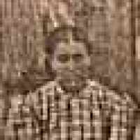 Elizabeth Sharp (1860–1934) • FamilySearch