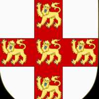 John Warde (1370–1420)