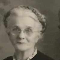 Ethel Winifred Small (1878–1958) • FamilySearch