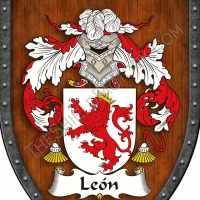 Morvan de Léon (0920–)