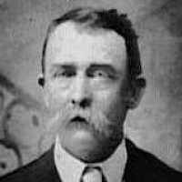 William L. Craig (1839–1905) • FamilySearch