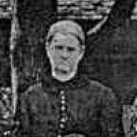 Sarah Catherine Pollard (1842–1928) • FamilySearch