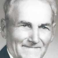 Francis Edward Westhoff (1886–1963) • FamilySearch