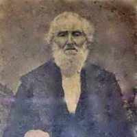 Henry H. Holt (1787–1879)