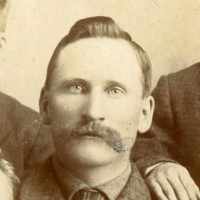 Sievert Helgerson (1868–1958) • FamilySearch