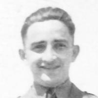 Louis Kaiserman (1909–1998) • FamilySearch