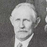 Henry Fleitman (1876–1949) • FamilySearch