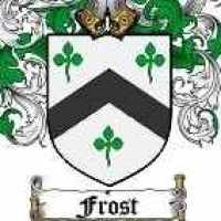 Anders Esgesen Bild (1256–1314)