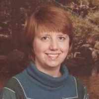 Margaret Irene Hicks (1945–2004) • FamilySearch