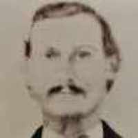 Reuben Martin Hitt (1849–1932) • FamilySearch