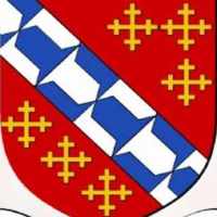 Hawise Avicia Raleigh (1287–1350)