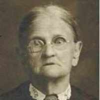 Abigail 'Abbie' Shepard (1837–) • FamilySearch