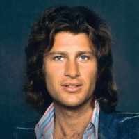 MOSHé MICHAEL BRANT (1947–1975) • FamilySearch