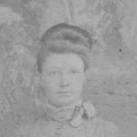Barbara Anna McClellan (1866–1918) • FamilySearch