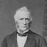 Jonathan Pim (1741–1824)