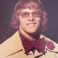 Randal Neil Phillippe (1957–1977) • FamilySearch