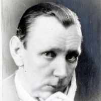 Philip Morton Shand (1888–1960) • FamilySearch