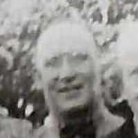 Glen Lund Barton (1901–1980)