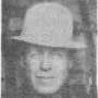 Leland James Neilson (1903–1962) • FamilySearch