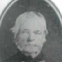 Peter Rappleye (1776–1858) • FamilySearch