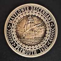 Jacob Sampson (1737–1837) • FamilySearch