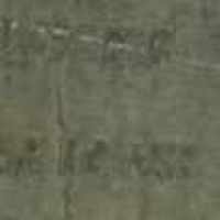 John Kenrick VI (1641–1721)