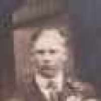 Walter Frederick Plath (1903–1964) • FamilySearch