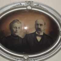 Olen Jay Bock (1888–1942)