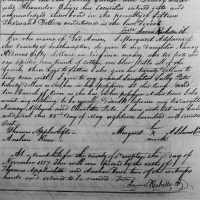 Frances Margaret Atkinson (1734–1817)