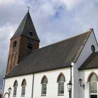 Jonkheer van Meteren (1438–1505)