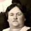 Amanda Levesque (1890–1972) • FamilySearch