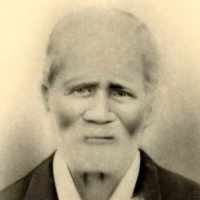 Kaue'ia Kaluaapana Kuhea (1810–)